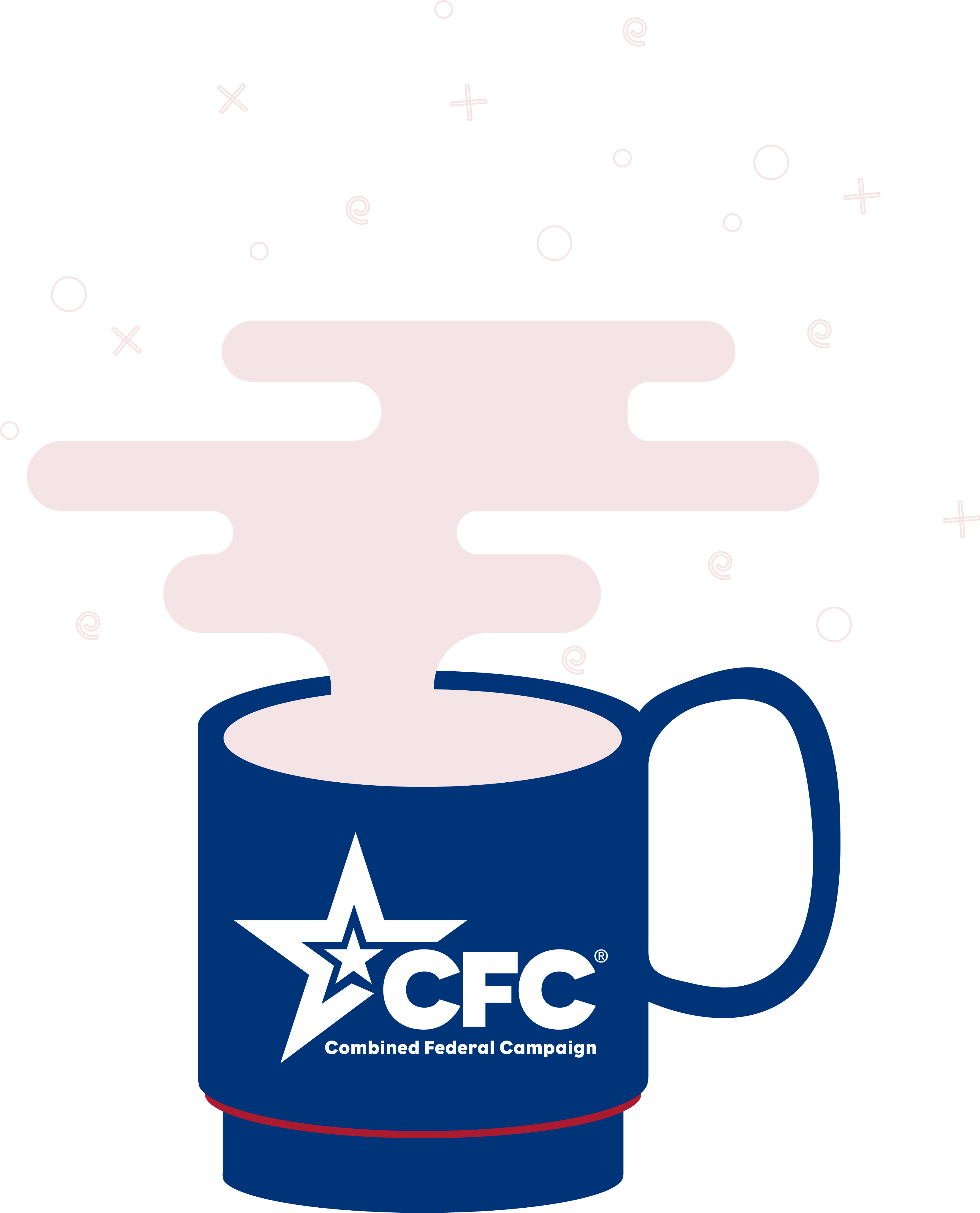 Campaign Materials | Combined Federal Campaign